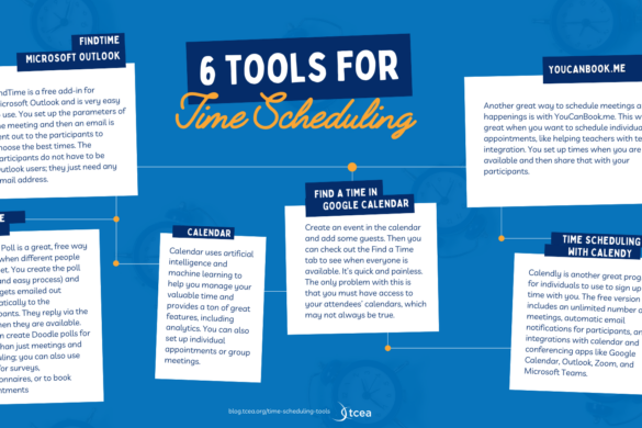 Five Microsoft Tools You Haven't Heard Of • TechNotes Blog Five Microsoft Tools You Haven't Heard Of • TechNotes Blog
