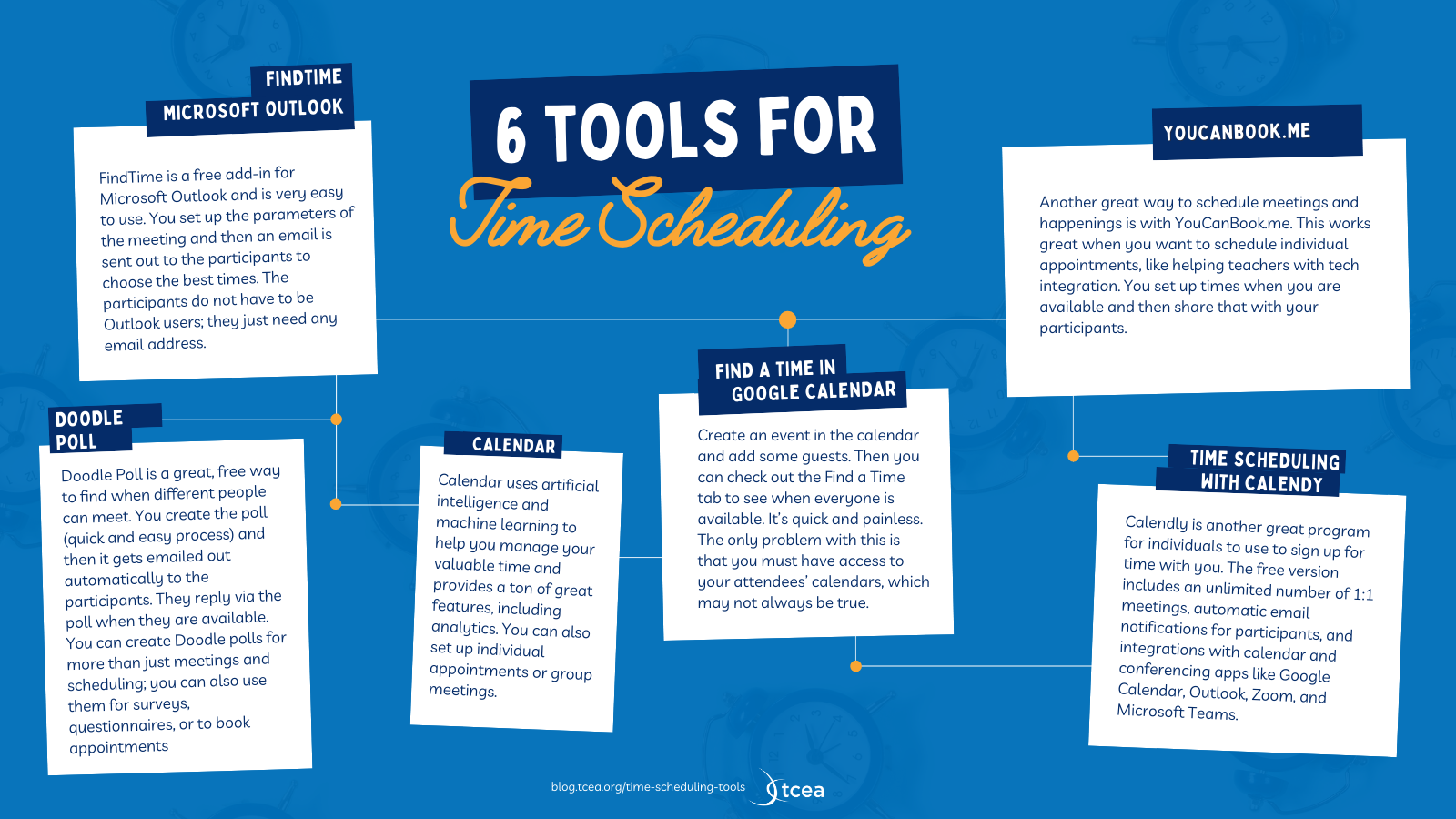 Add An Outlook Calendar Printable Template Calendar