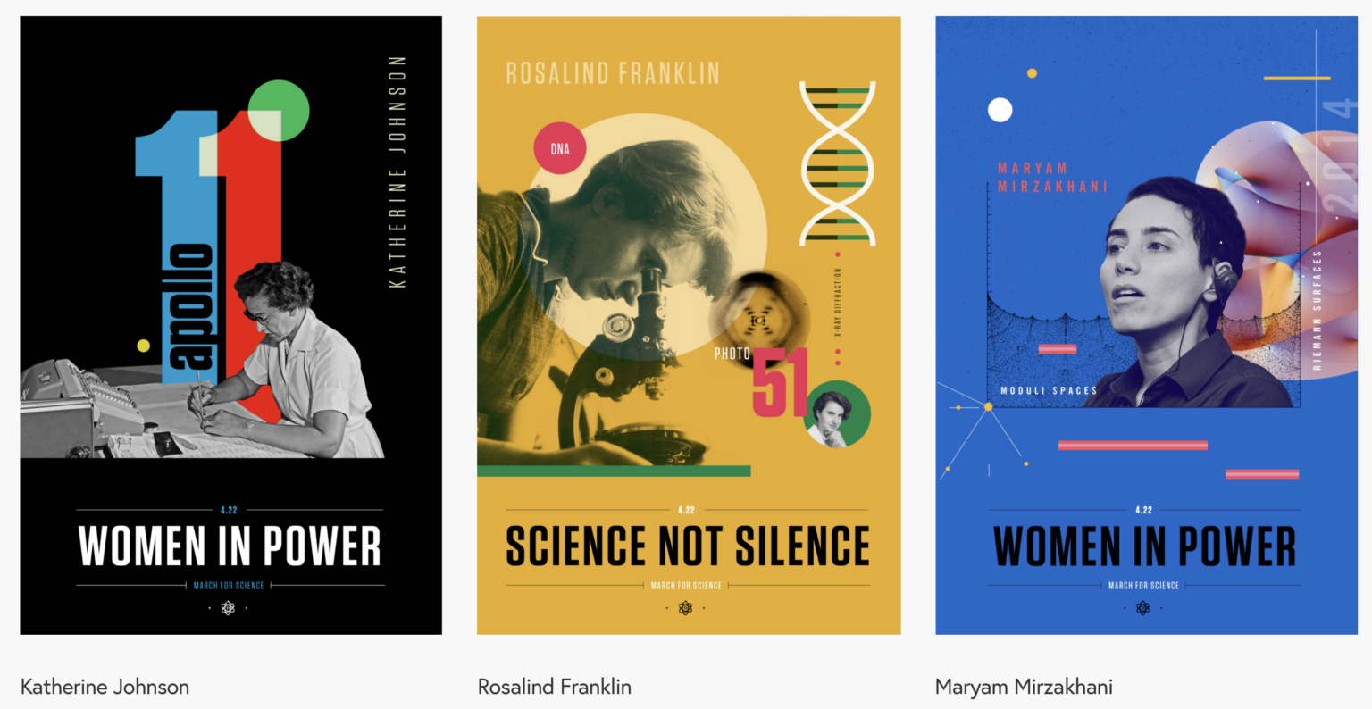 Free Classroom Posters to Engage Students – TCEA TechNotes Blog