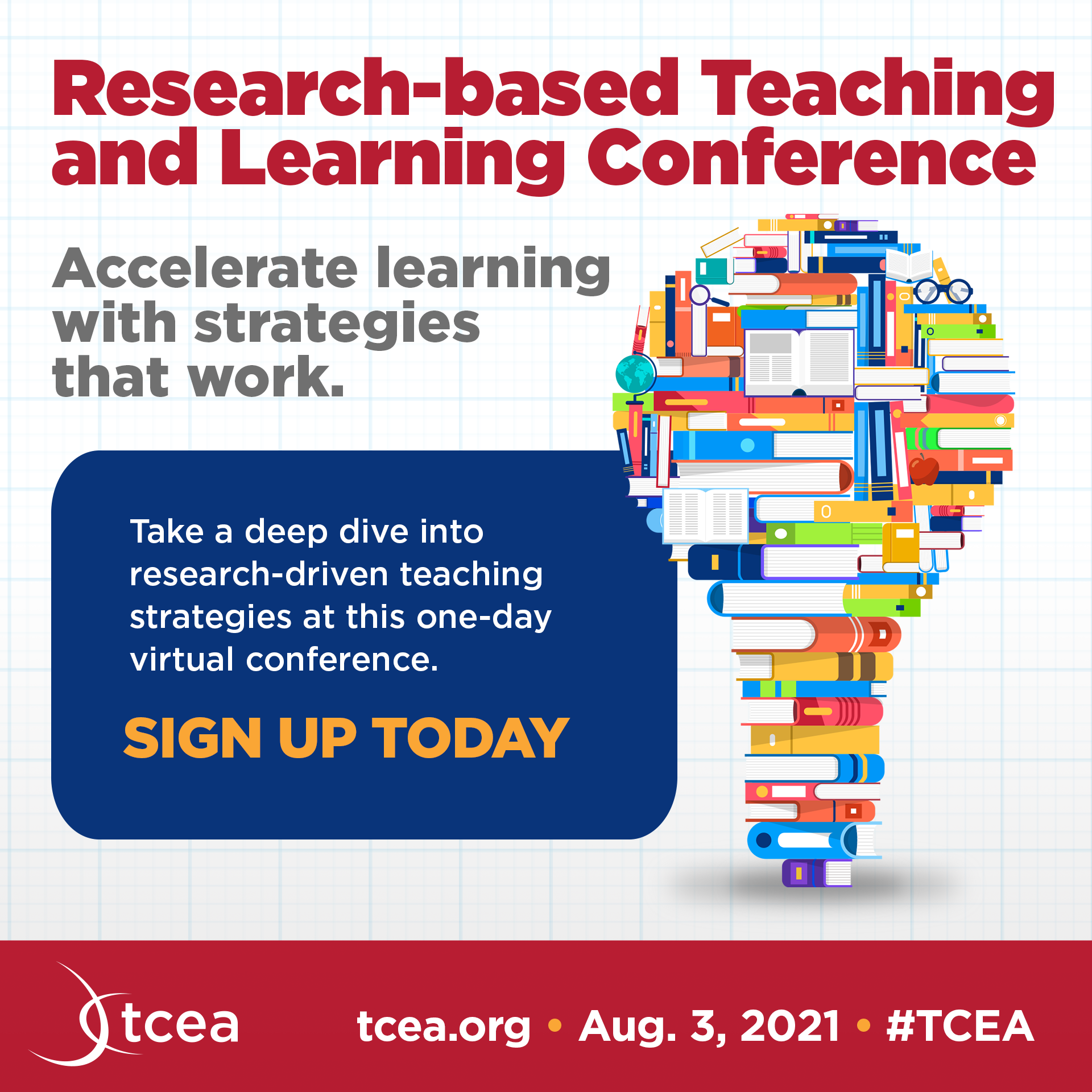 Grouping Tools for the Classroom • TechNotes Blog