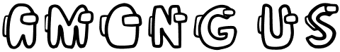 Find or Make Your Own Fun Font – TCEA TechNotes Blog