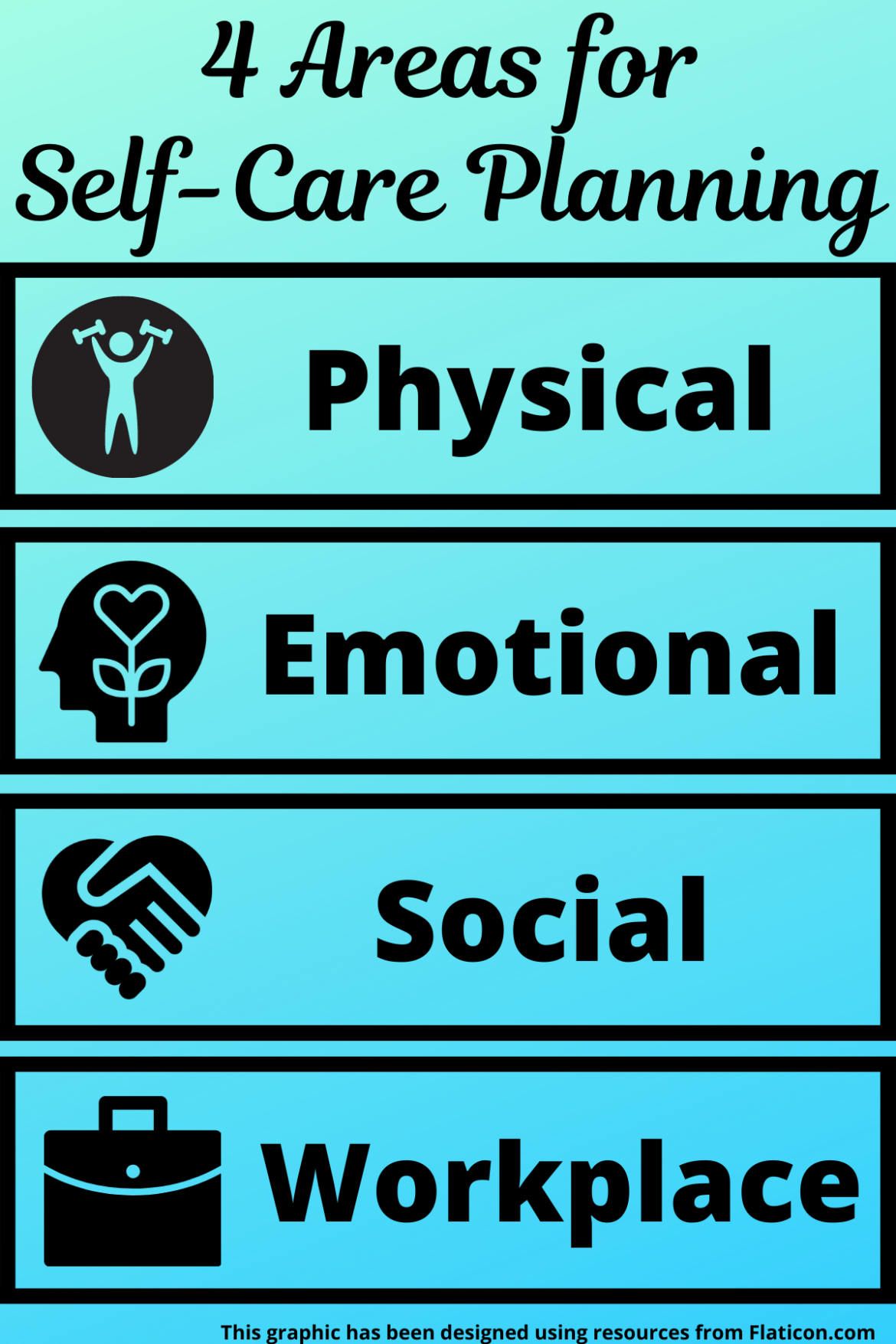 Burnout: What It Is and How to Prevent It – TCEA TechNotes Blog