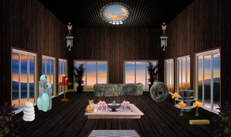 Three Easy Ways to Incorporate SEL This School Year – TCEA TechNotes Blog