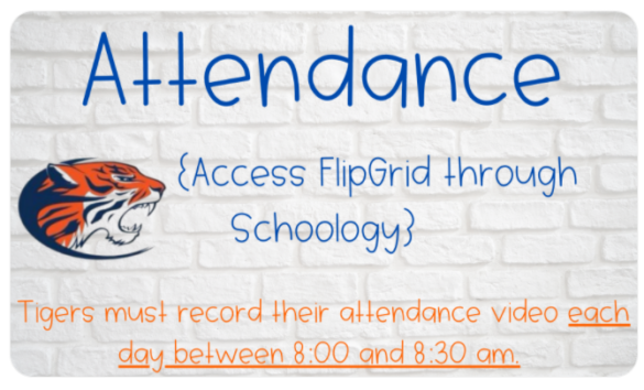 Customize Your Wakelet Collection with Google and Canva – TCEA ...