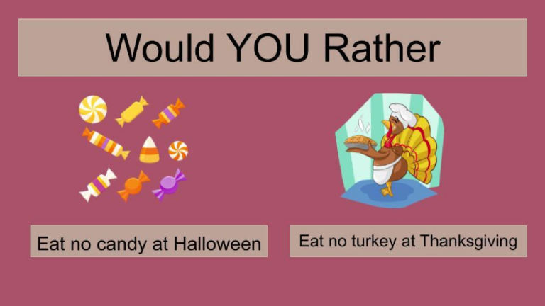 Fun Icebreaker Jamboard Templates for Back to School – TCEA TechNotes Blog