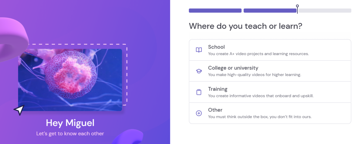 Microsoft Tips and Tricks Archives • TechNotes Blog