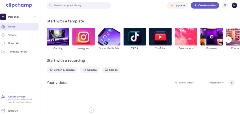Microsoft Tips and Tricks Archives • TechNotes Blog