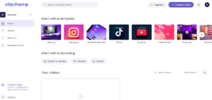 Microsoft Tips and Tricks Archives • TechNotes Blog