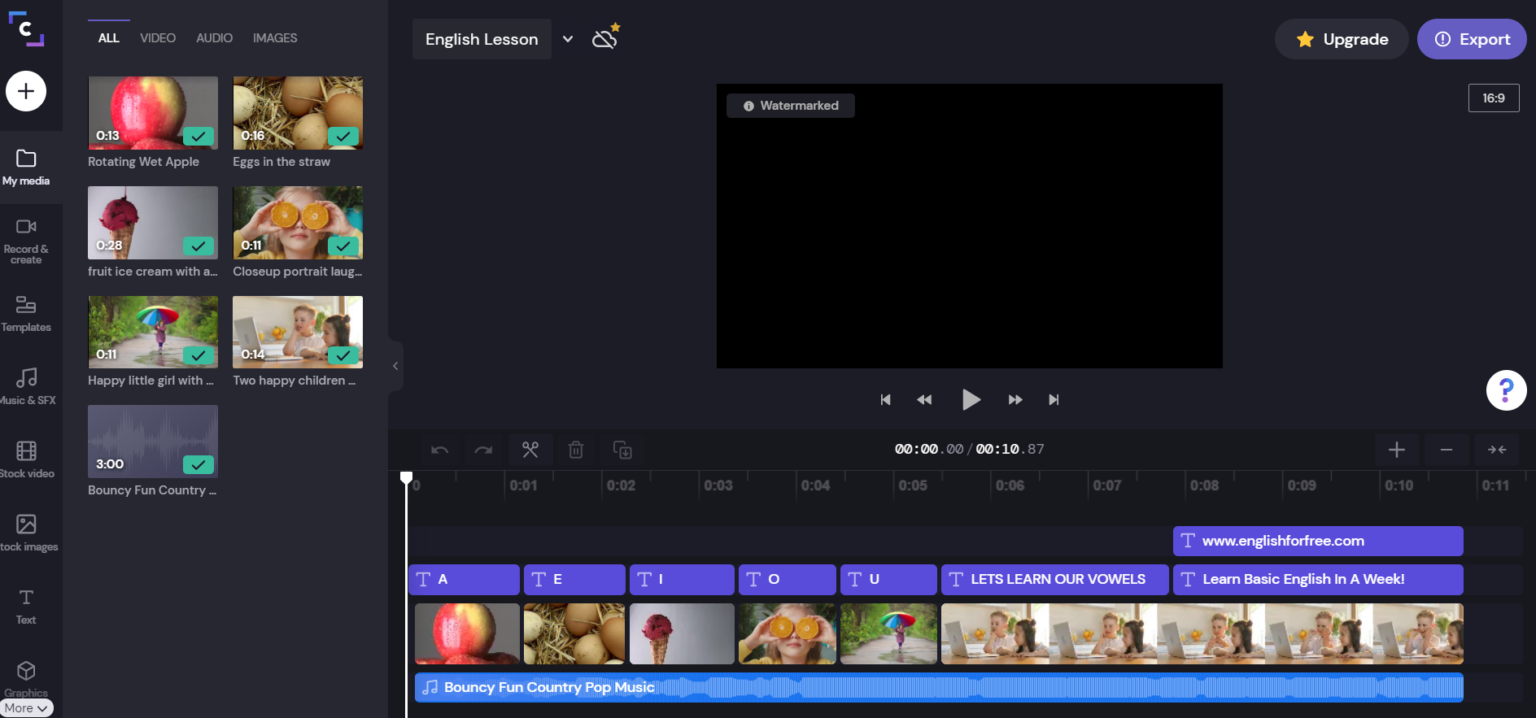 Microsoft Tips and Tricks Archives • TechNotes Blog
