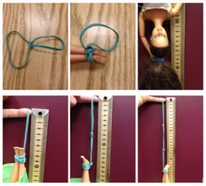 Interactive Science: Labs to Master the Scientific Method – TCEA ...