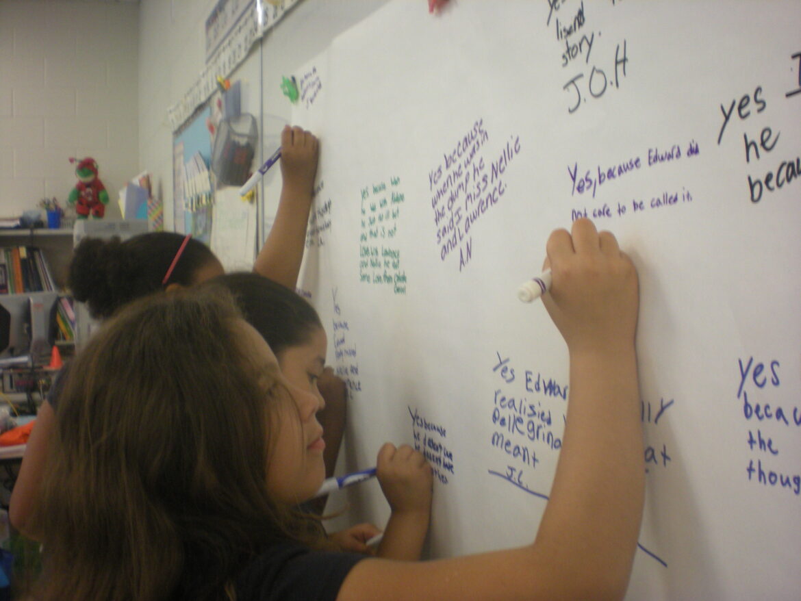 The Self-Directed Learner: Embracing Self-Judgment and Reflection ...