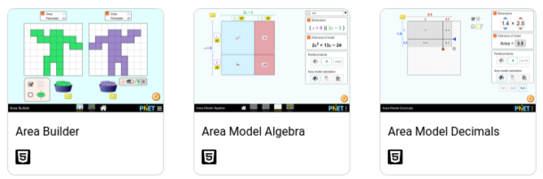 Six Amazing Android Math Apps Tcea Technotes Blog