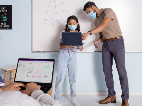 Microsoft Tips and Tricks Archives • TechNotes Blog