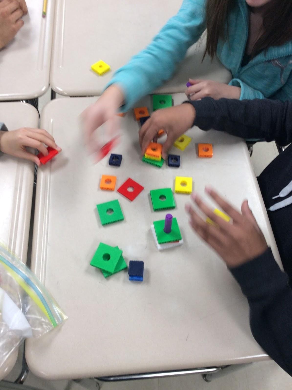 STEM + ELA: The Eight Building Blocks of Argument Writing – TCEA ...