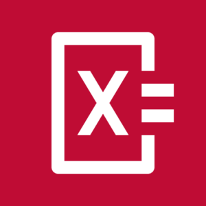 Six Amazing Android Math Apps Tcea Technotes Blog