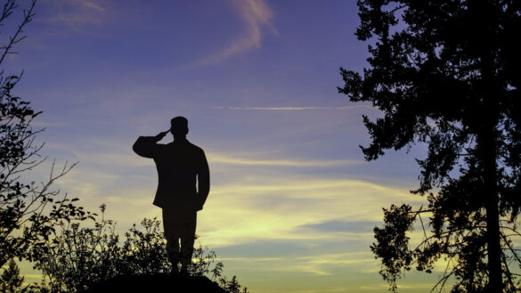 Five Veterans Day Activities for Your Classroom – TCEA TechNotes Blog