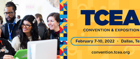 Eight Tips for Practicing Active Listening in the Classroom • TechNotes ...