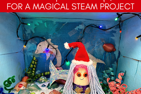 How the Space Race Changed American Education • TechNotes Blog