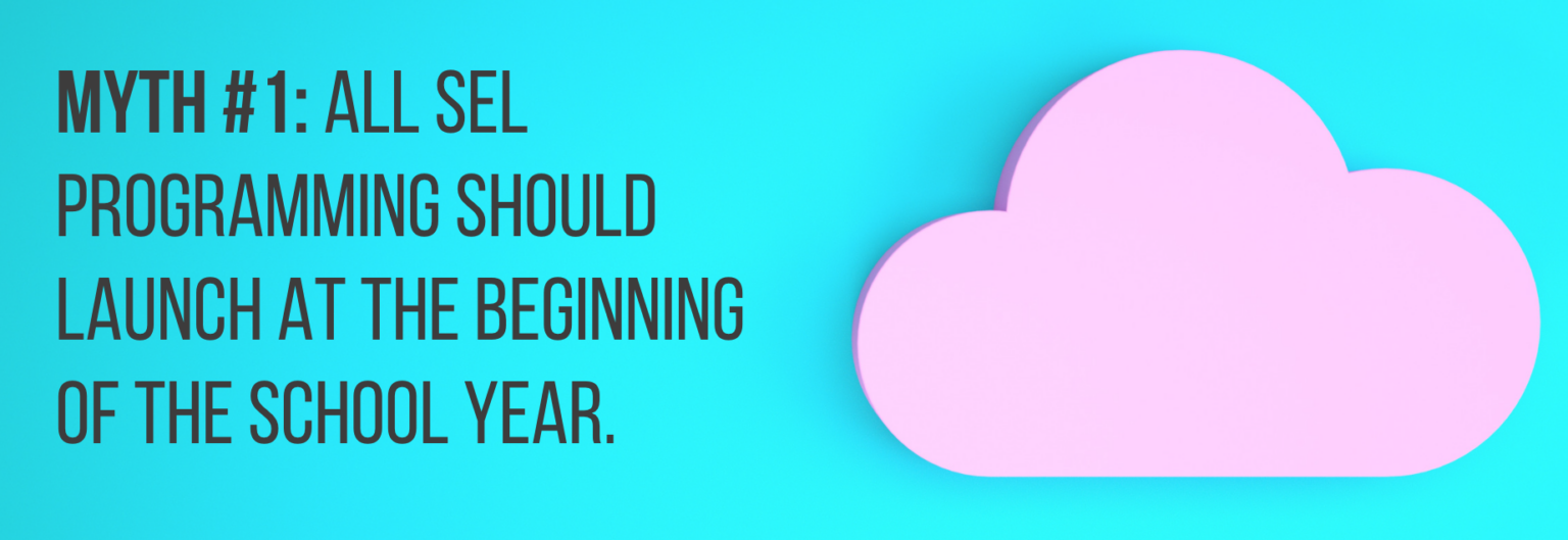 Social-Emotional Learning Archives • TechNotes Blog