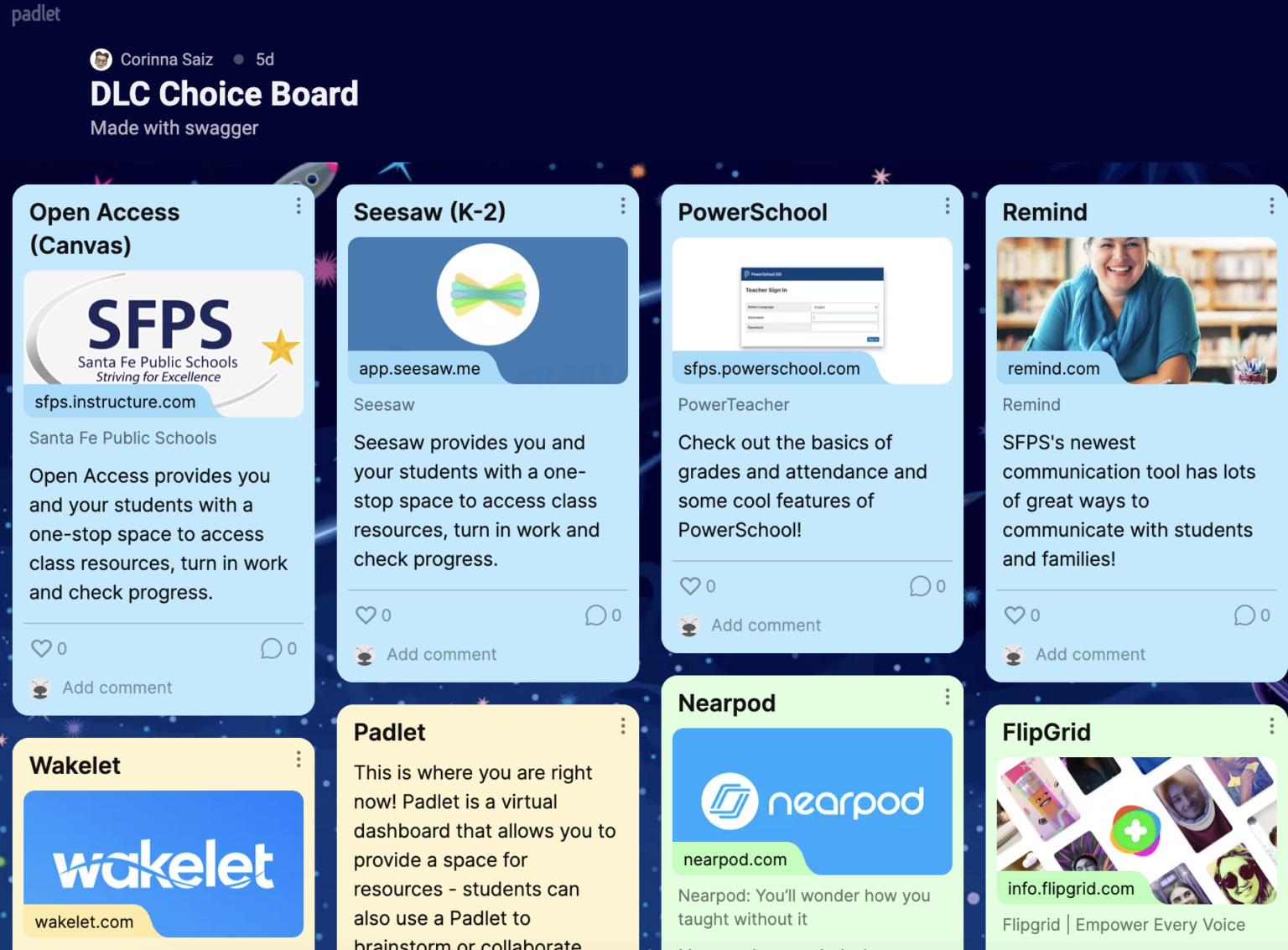 The Art of Coaching in the Digital Age – TCEA TechNotes Blog