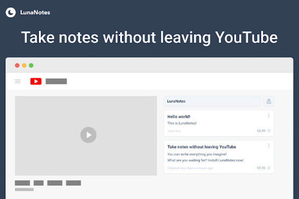 Lesson Plan Template for Remote Learning • TechNotes Blog