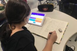 Go Digital with Cornell Note-Taking and the OneNote App • TechNotes Blog