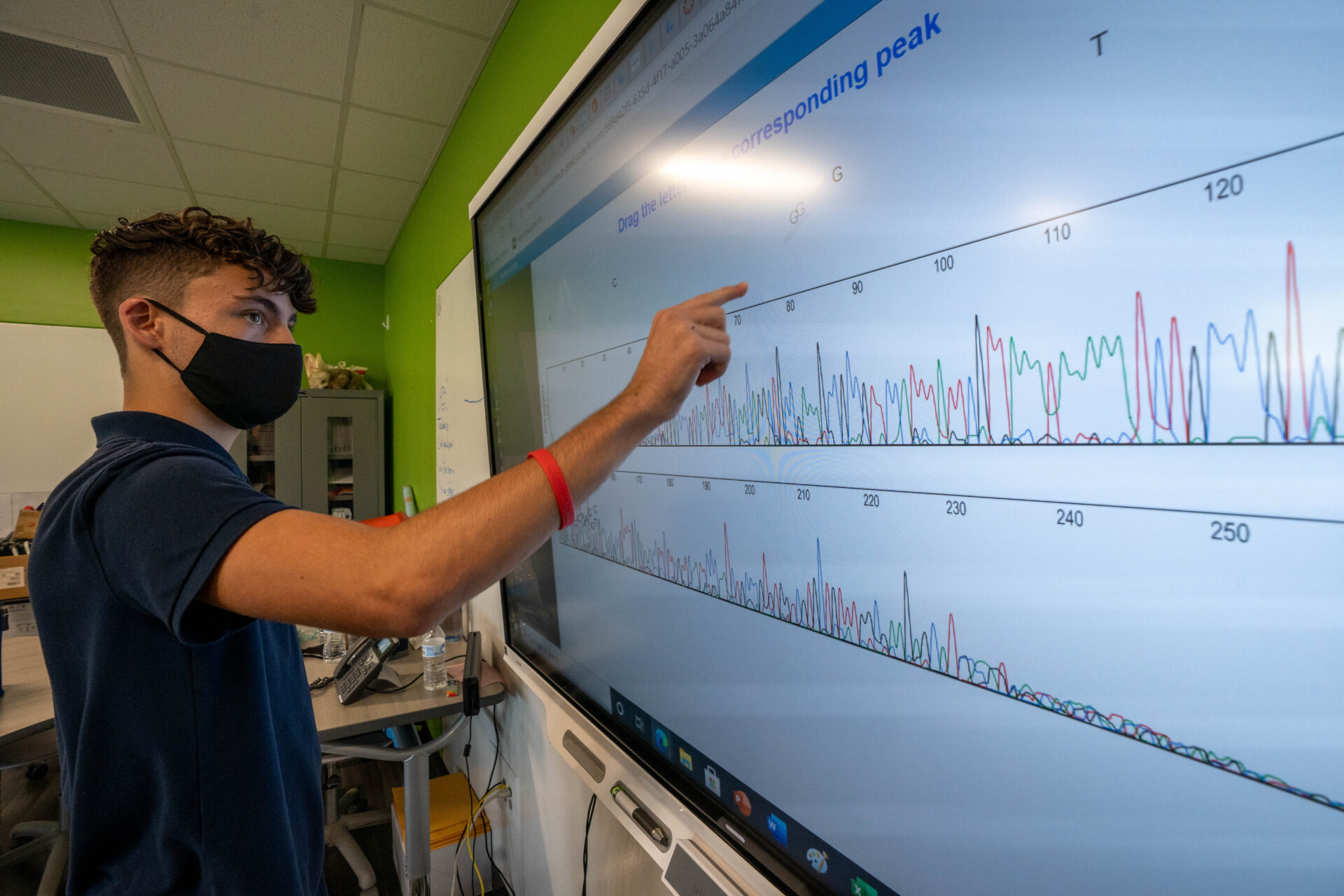 Five Ways to Promote Active Learning with Lumio – TCEA TechNotes Blog