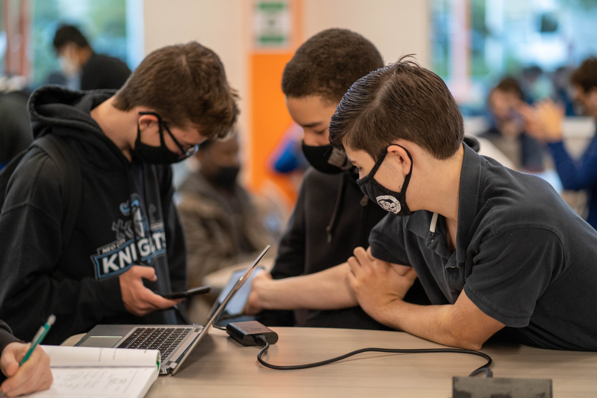 Five Ways to Promote Active Learning with Lumio – TCEA TechNotes Blog