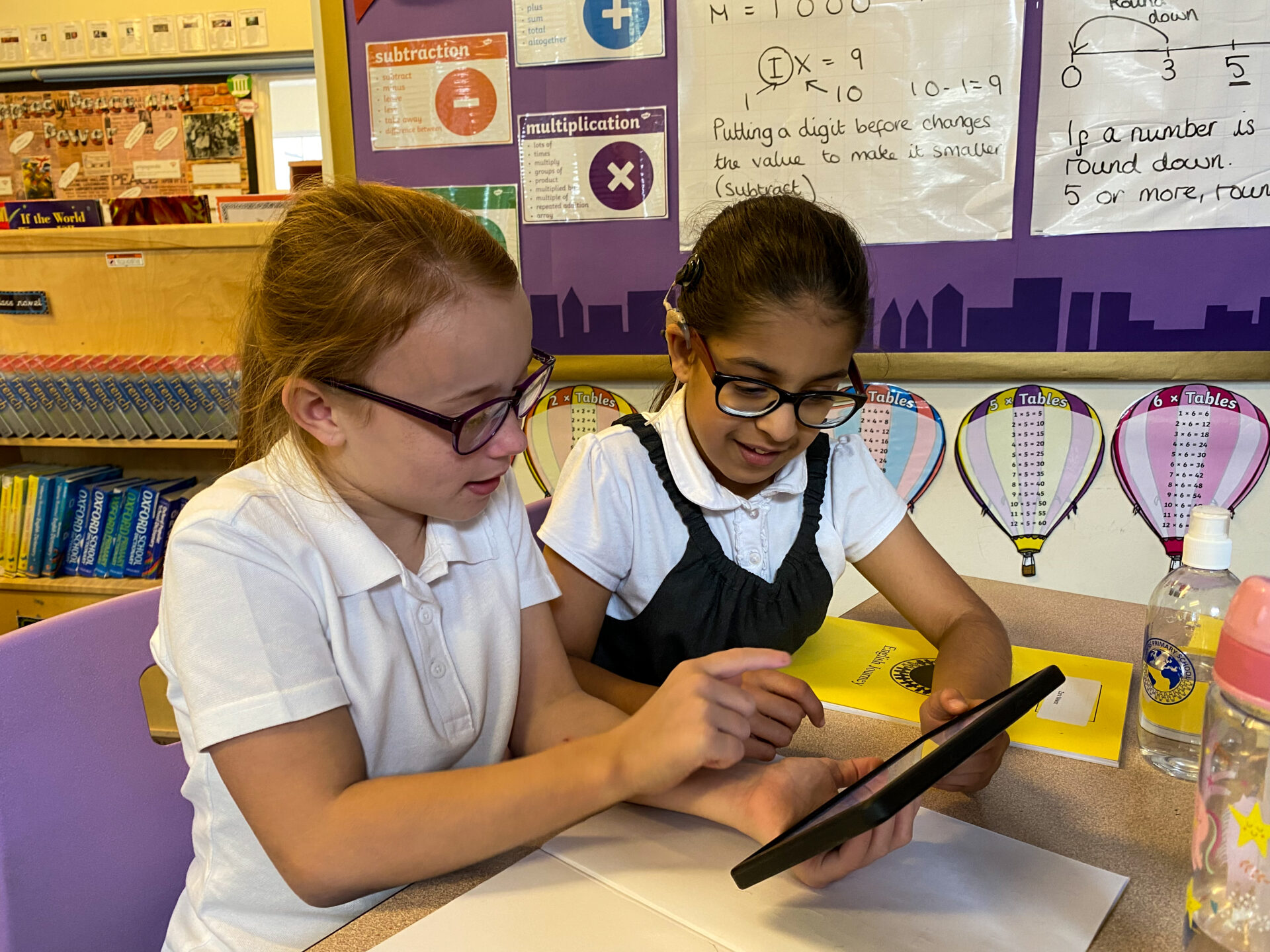 Five Ways to Promote Active Learning with Lumio – TCEA TechNotes Blog