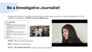 maker – TCEA TechNotes Blog