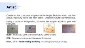 maker – TCEA TechNotes Blog