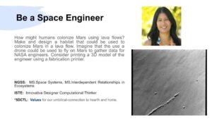 maker – TCEA TechNotes Blog