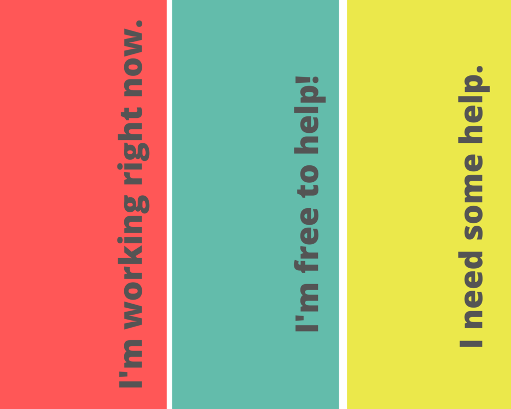 Cards-for-Signaling – TCEA TechNotes Blog