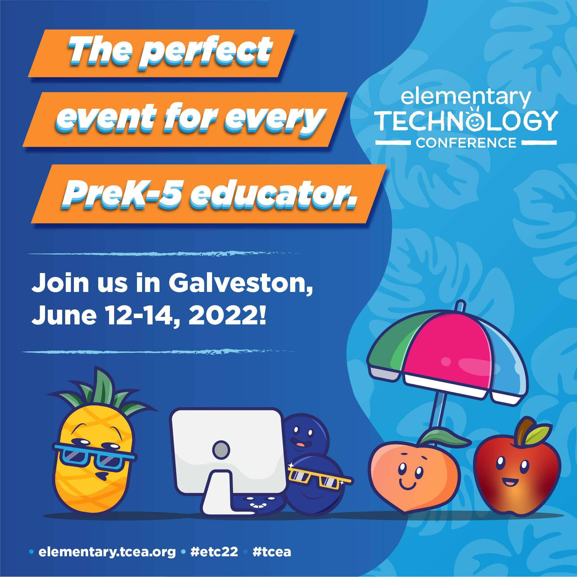 An Online Wheel Spinner for Every Occasion • TechNotes Blog