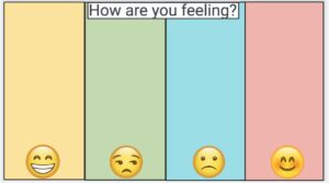 A Curated Collection of Free Jamboard Templates – TCEA TechNotes Blog