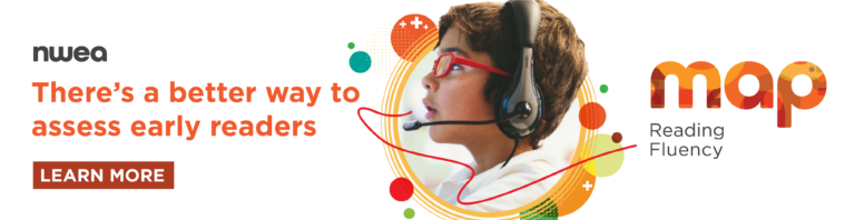 Lab Diagrams Made Easy with Chemix • TechNotes Blog