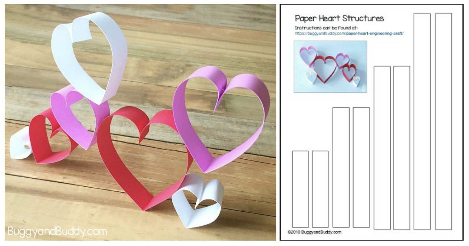 Valentine's Day Activities Your Students Will Love – TCEA TechNotes Blog