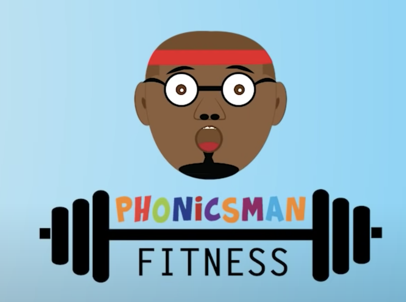 Valentine's Day Activities Your Students Will Love – TCEA TechNotes Blog