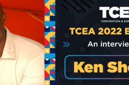 HyperNotes? Use Hyperdocs with MS Office 365 • TechNotes Blog