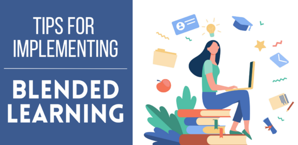 Tips for Implementing Blended Learning – TCEA TechNotes Blog Tips for Implementing Blended Learning – TCEA TechNotes Blog