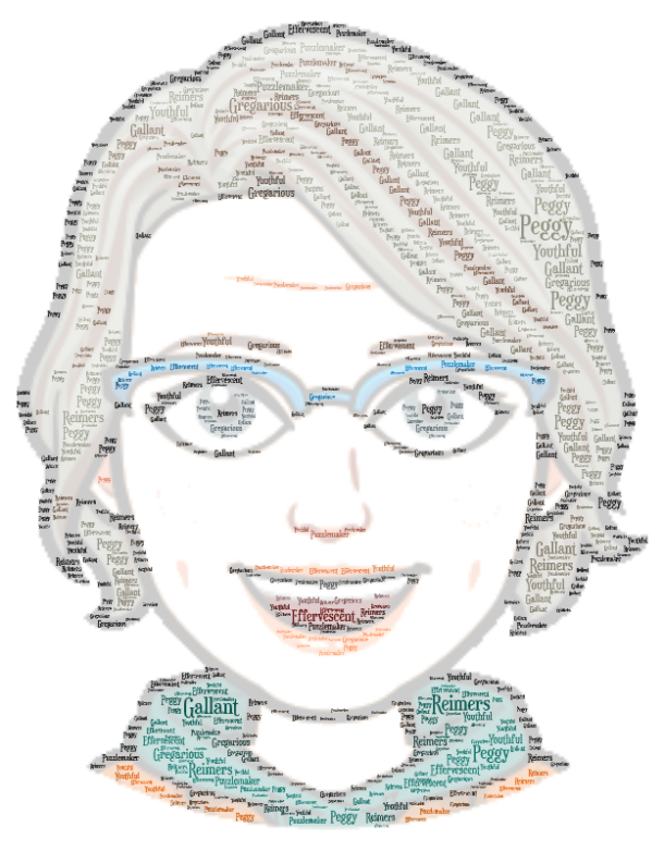 Shape Word Clouds Made Easy – TCEA TechNotes Blog