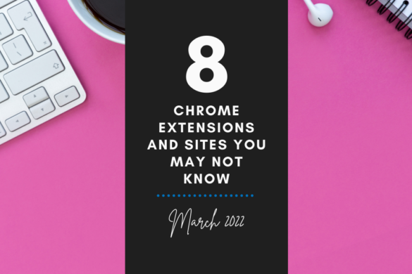 An Online Wheel Spinner for Every Occasion • TechNotes Blog