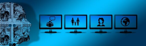 New Digital Tools I've Discovered Lately – TCEA TechNotes Blog