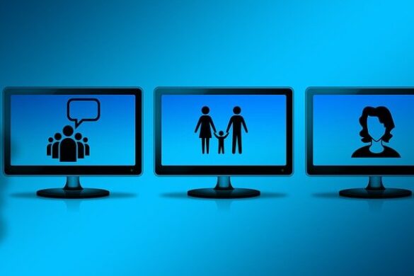 An Online Wheel Spinner for Every Occasion • TechNotes Blog