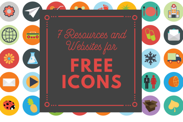 Go Digital with Cornell Note-Taking and the OneNote App • TechNotes Blog