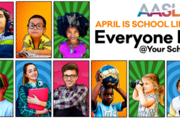 Top Five PDF Annotation Tools on Windows 10 • TechNotes Blog