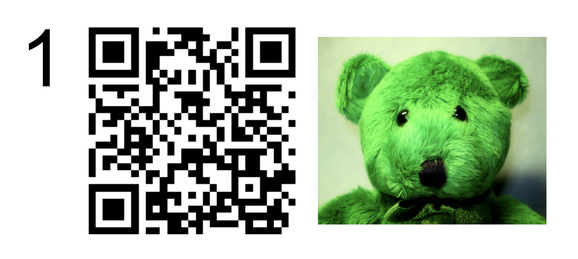 Five Ways to Use QR Codes for Second Language Development – TCEA ...