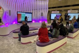 An Online Wheel Spinner for Every Occasion • TechNotes Blog