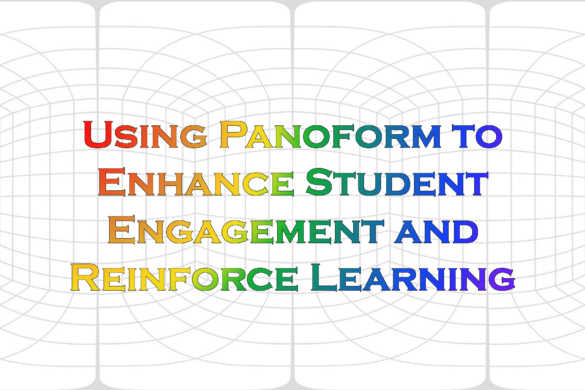 Five Interactive Tools for Learning the Periodic Table • TechNotes Blog