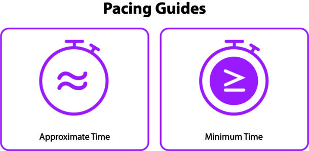 Good Teaching Archives • TechNotes Blog